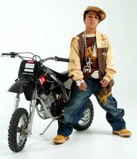 | Wisin y Yandel |: Fotos de la linea de ropa de Wisin y Yandel